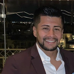 Wine & Spirits Tasting Competitions | WSWA Access